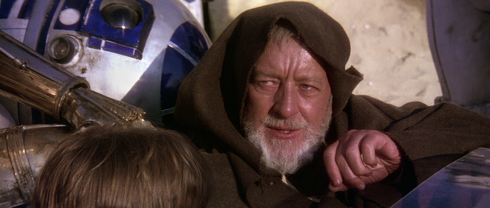 Star Wars és Sci-Fi nap – Győri Társasjáték Egyesület